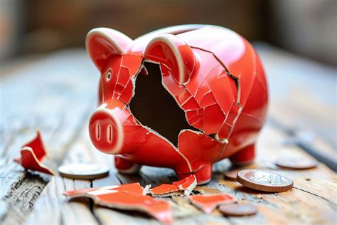 5 Things The Middle Class Cant Afford Anymore Due To Inflation New