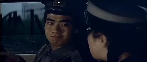 Poliziotta Video Porno Xhamster