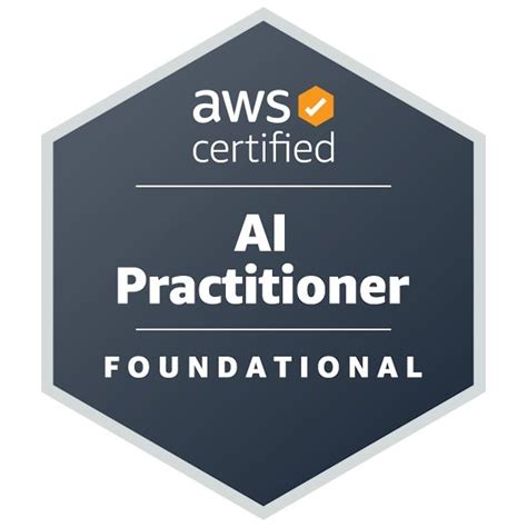 ashraful hasan on linkedin ai machinelearning generativeai aws