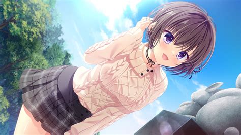 2025年3月發售galgame作品介紹 A1102kevin的創作 巴哈姆特