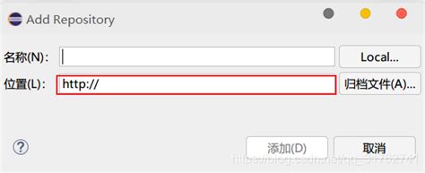 Eclipse安装可视化插件windowbuilder详细教程windowbuilder安装 Csdn博客