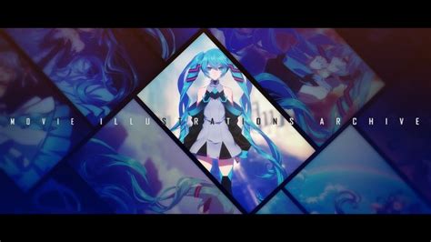 Pin By Silvi On Vocaloid