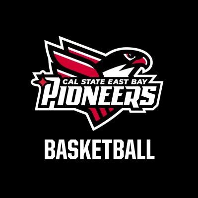 Csu East Bay Mens Basketball Eastbaymbb Posts X