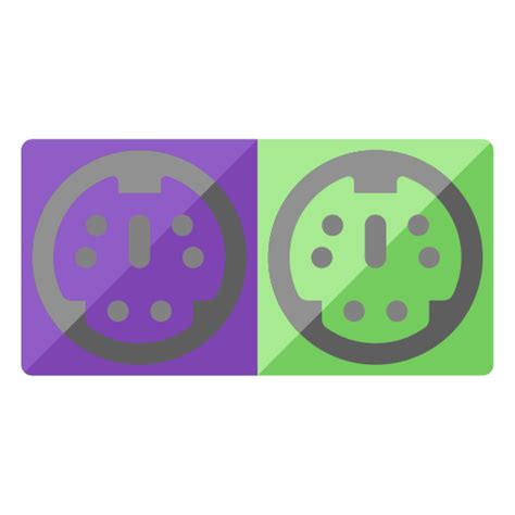 Ps2 Free Computer Icons