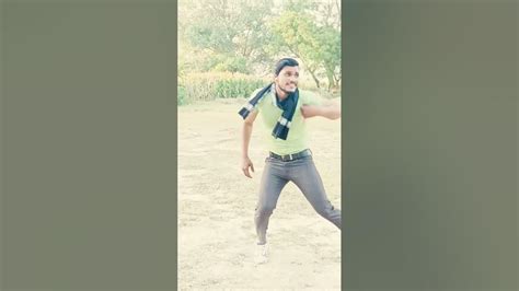 Oh Oh Jane Jaanasalman Khan Full Song Pyaar Kiya Toh Darna Kya