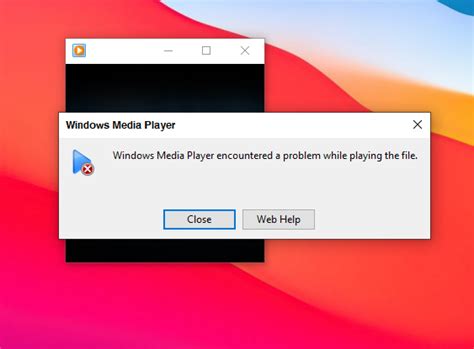 Getting Corrupted Mp3 After Downloading File Using Requests In Python