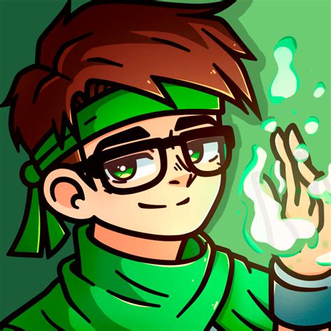 resamokas creator unity multiplayer wiki fandom