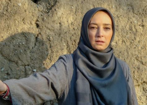 تصاویر بیوگرافی و عکس های شخصی سحر ولدبیگی و همسرش