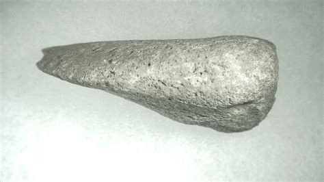 Pleistocene Giant Tortoise Spur 5 Fossils For Sale
