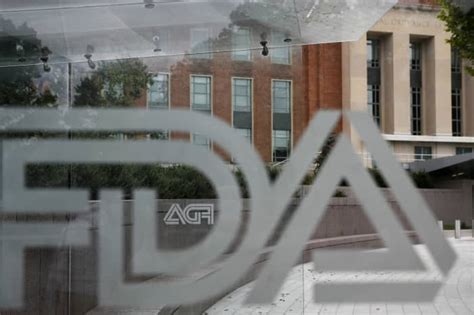 Fda Approves Hemophilia Treatment Hemgenix Marketwatch