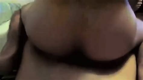 My Bareback Gay Anal Creampie Eporner