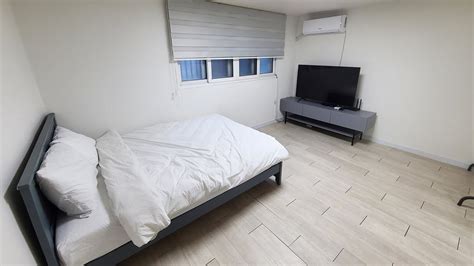 역삼빌 ㅣ 역삼동쓰리룸단기임대 ㅣ 강남쓰리룸단기임대 ㅣ 강남단기임대쓰리룸 ㅣ 강남한달살기 ㅣ 서울한달살기 ㅣ 가성비쓰리룸단기임대 ㅣ 강남저렴한쓰리룸단기 ㅣ 마이하우스