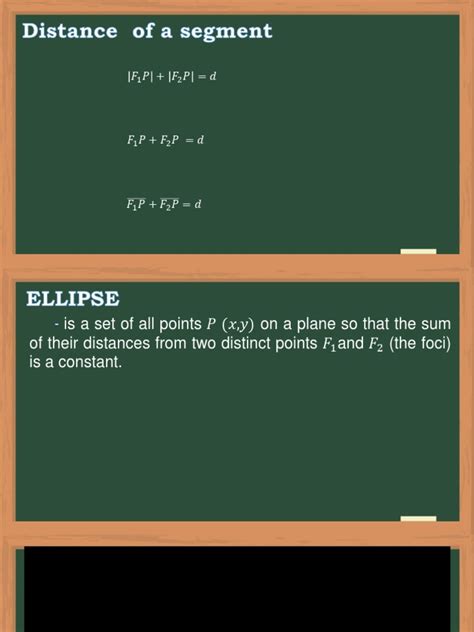 ellipse pdf ellipse discrete mathematics