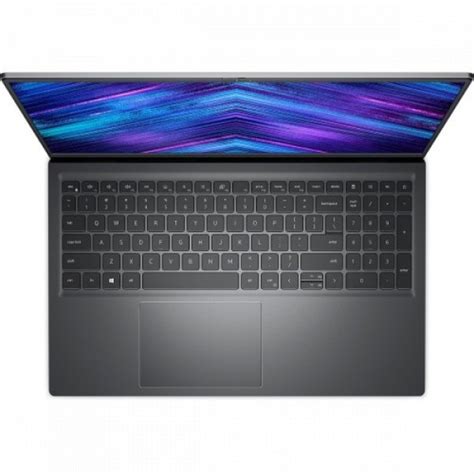 Dell Vostro 15 5515 Review Laptop Decision