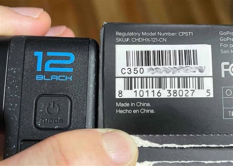 5 Reasons Gopro Freezes Up Plus Quickly Fix All Gopro Models • Storyteller Tech