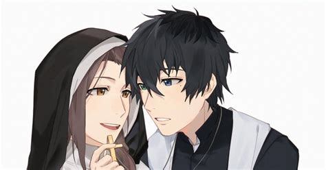 恭みの 恭みのlog モグのイラスト Pixiv