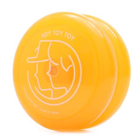 Loop 720 Toytoytoy Yoyo Factory Yoyo Specialty Store Rewind