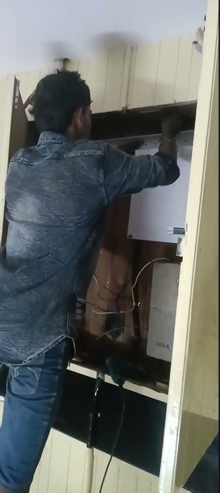 டிபி ஒர்க் Youtube