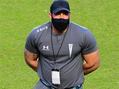 전력분석물리 코치