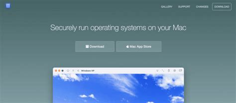 How To Install Macos Sequoia On Virtual Machine On Mac Using Utm