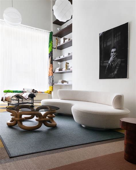 Suzanne Blanke Posted On Linkedin