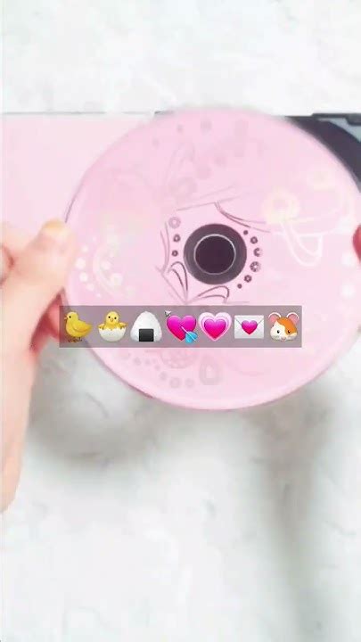 아이브 컨셉 포카 아이브 러브드 아이브 디지팩깡 Youtube