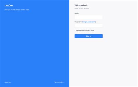 linxone simple erp linxhq hire software and app developers outsourcing to vietnam
