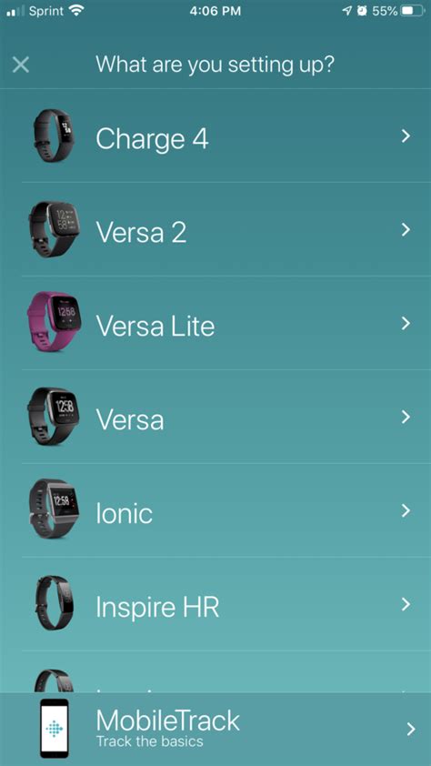 How Can I Tell Which Fitbit I Have A Quick Identification Guide Tpa Com