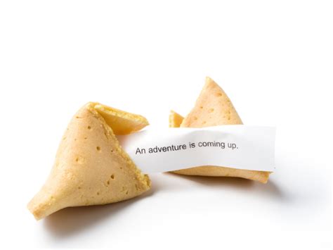 Customer Experience In 2023 4 Predictions To Watch