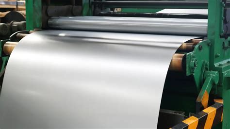 Tin Sheet Manufacturer And Suppliers In India Jaytee Alloys