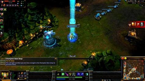 Cassiopeia Vs Teemo League Of Legends Gameplaycommentary Youtube