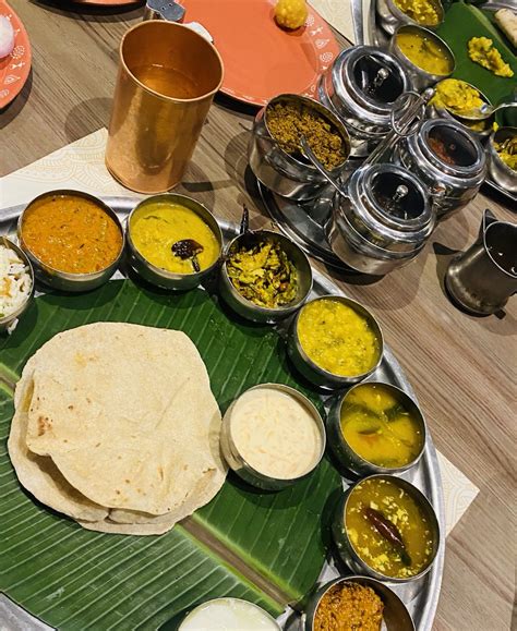 ƬD on Twitter vivaha bhojanam