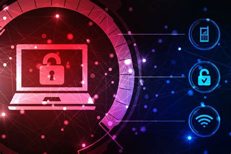 Descargue La Versión Completa De Iobit Protected Folder Para Windows 10