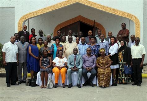 Eala To Enhance Oversight Function Of The Assembly Chimpreports