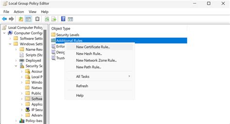 How To Disable Domain Users From Accessing Windows Services Control