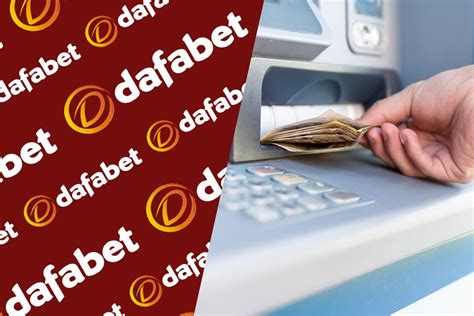 Login To Your Dafabet Account From India Welcome Bonus And Registration