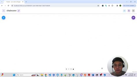 Gilbert Mizrahi On Linkedin Did Someone Say Ai News Part 2 Multi Modal Is Finally Here In…
