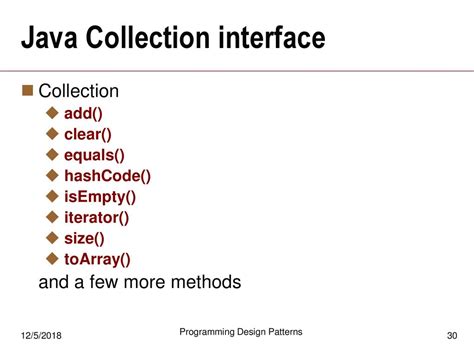 menu item at a restaurant ppt download