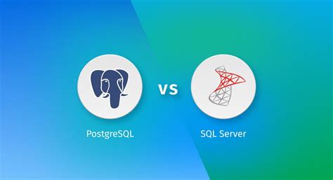 Real Code Ltd Website Design For Businesses On Linkedin Postgresql