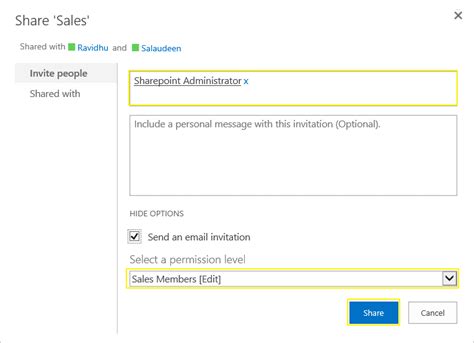 Sharepoint Online Add User To Group Using Powershell Sharepoint Diary