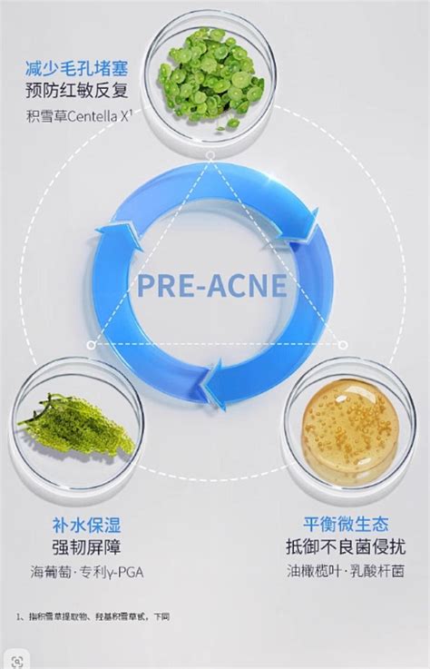 采集 花瓣网