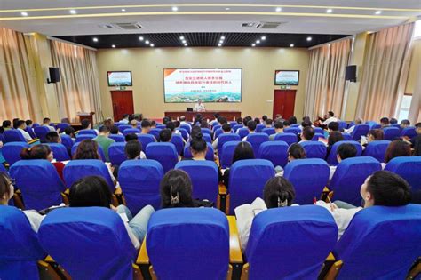 安徽文达信息工程学院