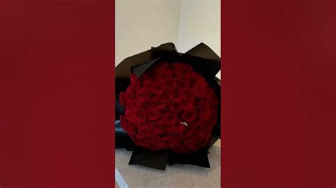 আজকে Rose Day কিন্তু আমাকে কেউ গোলাপ দিলোনা 🥺🙂 Youtube
