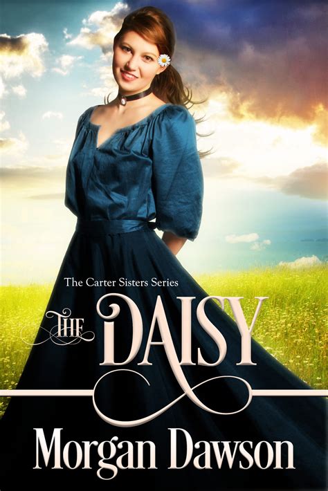 Morgan Dawson Books Kay P Dawson