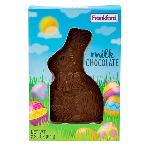 Kosher Candy Tagged Easter Bunny All City Candy
