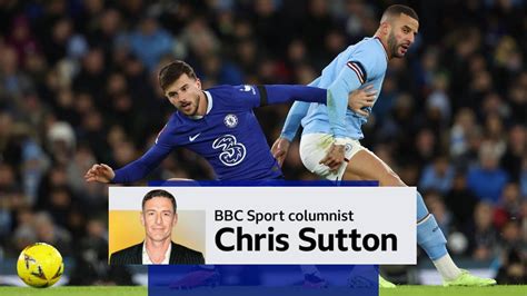 အံ့ဖွယ် ဂိုးပြတ် ရလဒ်ကြီး မှန်းချလိုက်တဲ့ ခရစ်ဆက်တန်ရဲ့ မန်စီးတီး Vs ချယ်ဆီးပွဲ သုံးသပ်ခန့်မှန