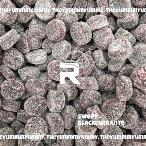 Gummy Sweet Sour Candy Gummy Masam Manis 50g Shopee Malaysia