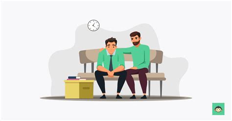 Microaggressions At Work Top Ways To Tackle Them Head On As A Manager In
