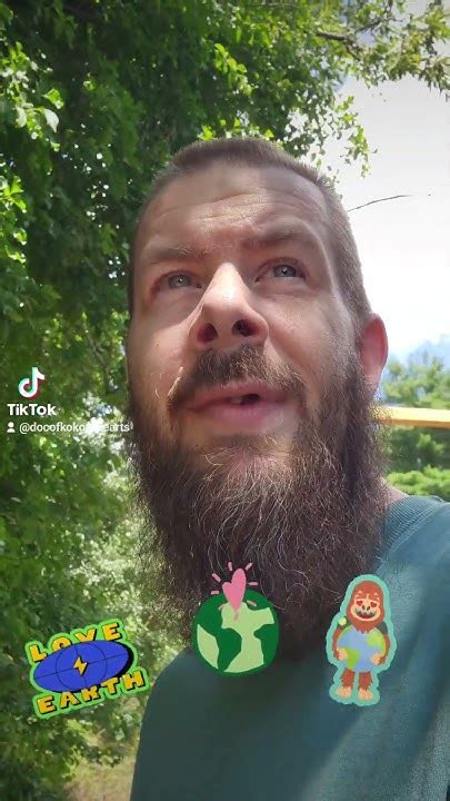Love Earth Youtube