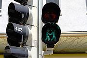 Category Pedestrian Signals With Same Sex Couples Wikimedia Commons